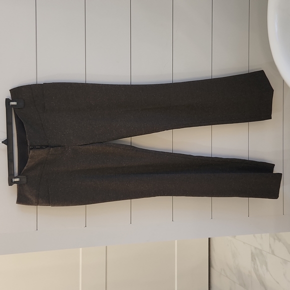 The Limited | Pants & Jumpsuits | The Limited Pants | Poshmark